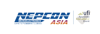 NEPCON ASIA 2022-Electronics Exhibition | SMT Show | Surface Mount ...