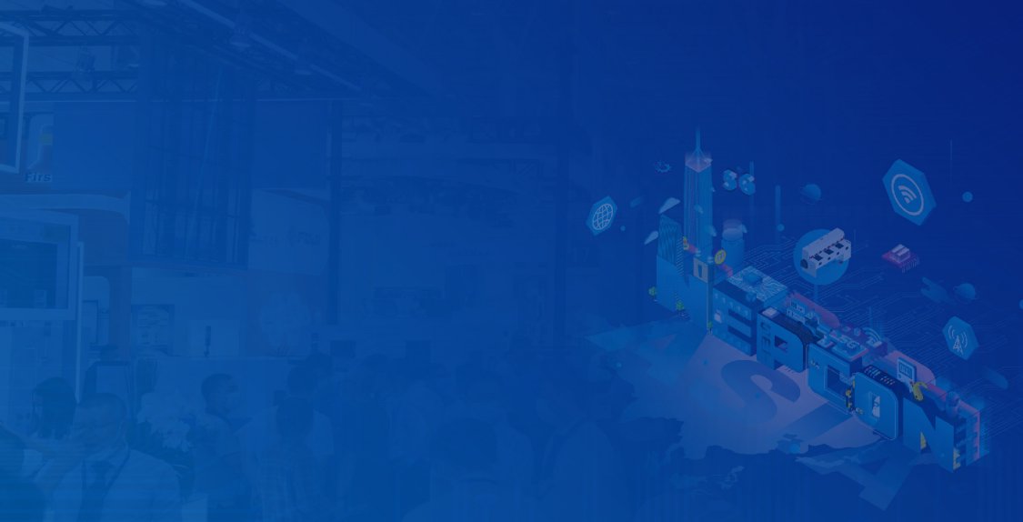 NEPCON ASIA 2026 – Platform for Electronic Manufacturing