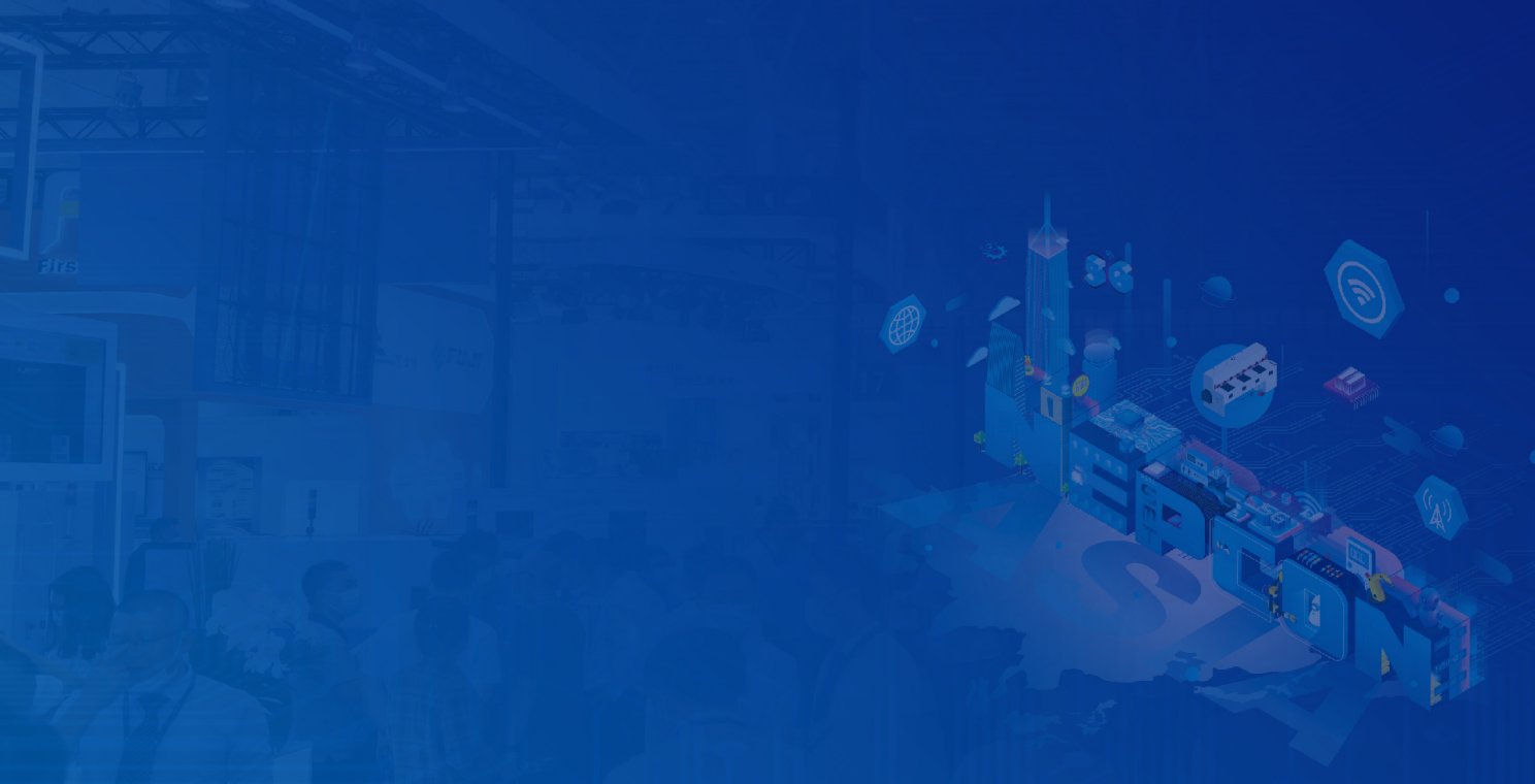 NEPCON ASIA 2025 – Platform for Electronic Manufacturing