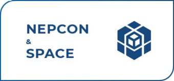 智能工厂展|半导体展NEPCON-关于展会-NEPCON ASIA